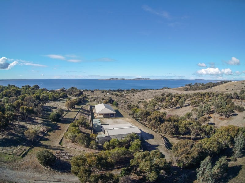 85 Haigh Drive, Tiatukia, SA 5607 - realestate.com.au