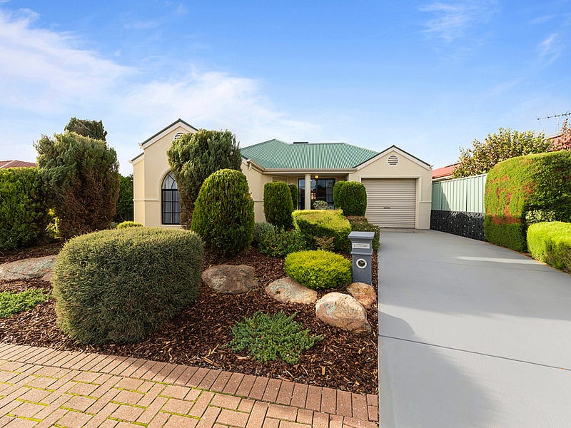 76 Applecross Drive, Blakeview, SA 5114 - realestate.com.au