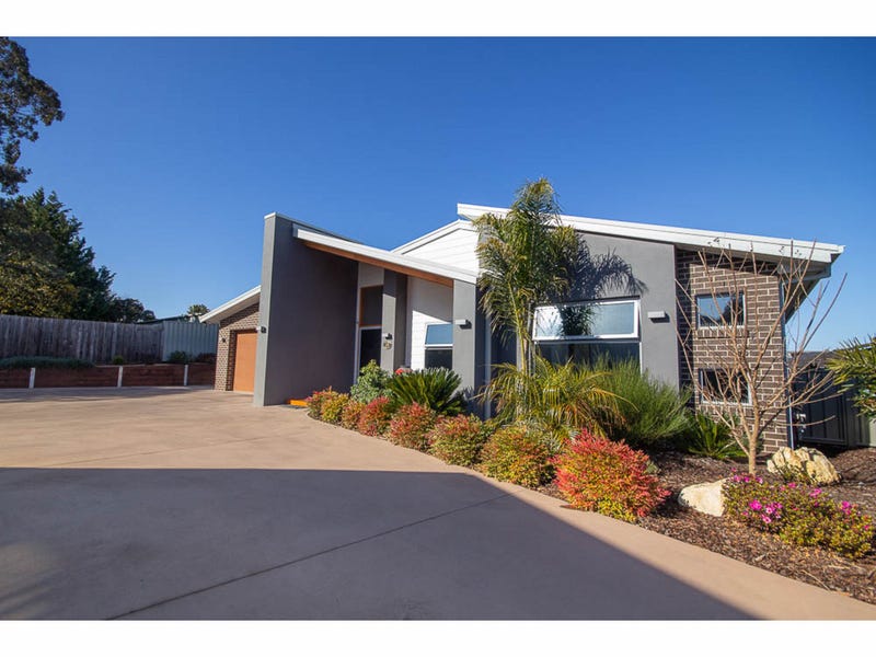 13 Glebe Drive, Sale, VIC 3850 - realestate.com.au