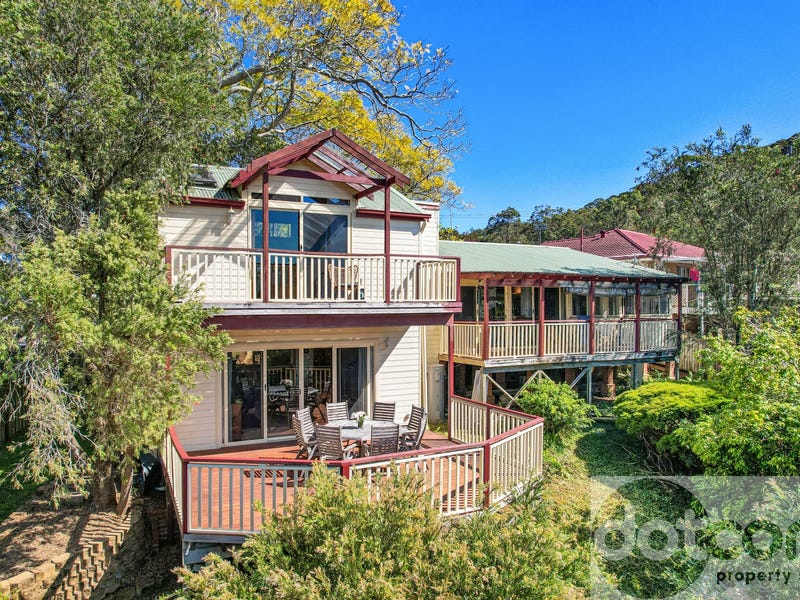 9 Waterview Crescent, Tascott, NSW 2250 - Property Details