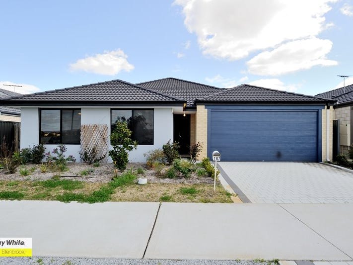 167 Partridge Street, Brabham, WA 6055 - realestate.com.au