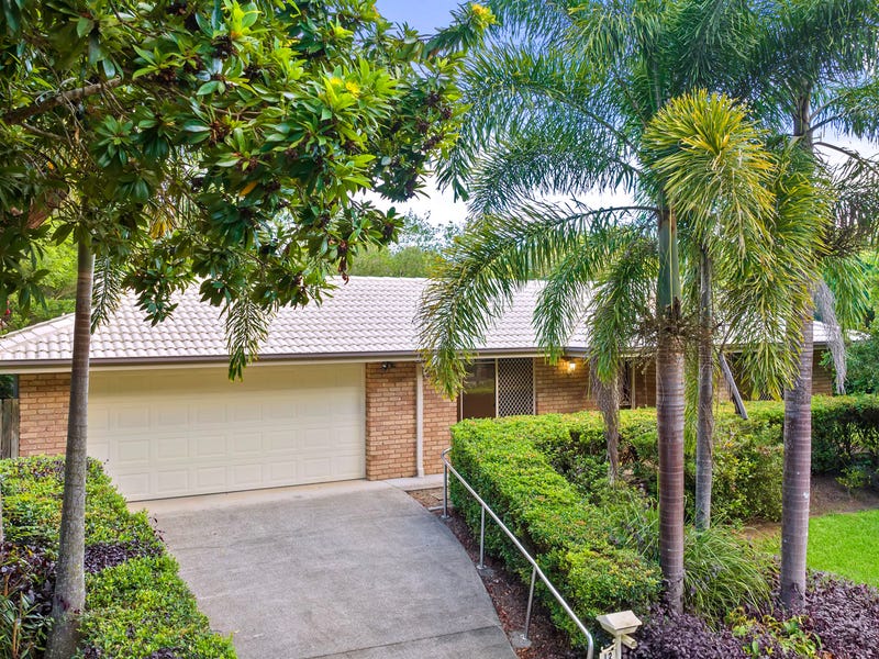 12 Kolora Place, Palmwoods, QLD 4555 - realestate.com.au