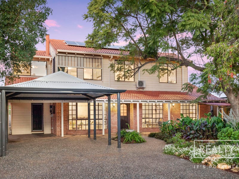 Real Estate & Property for Sale in Carine, WA 6020 - realestate.com.au