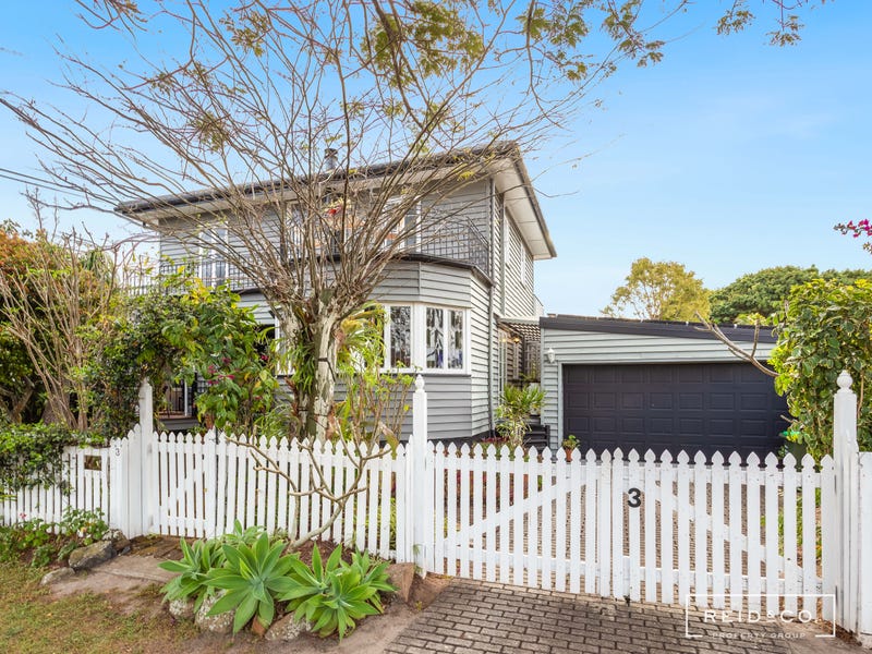 Real Estate for Sale in Redcliffe, QLD 4020 (+1 location) - realestate ...