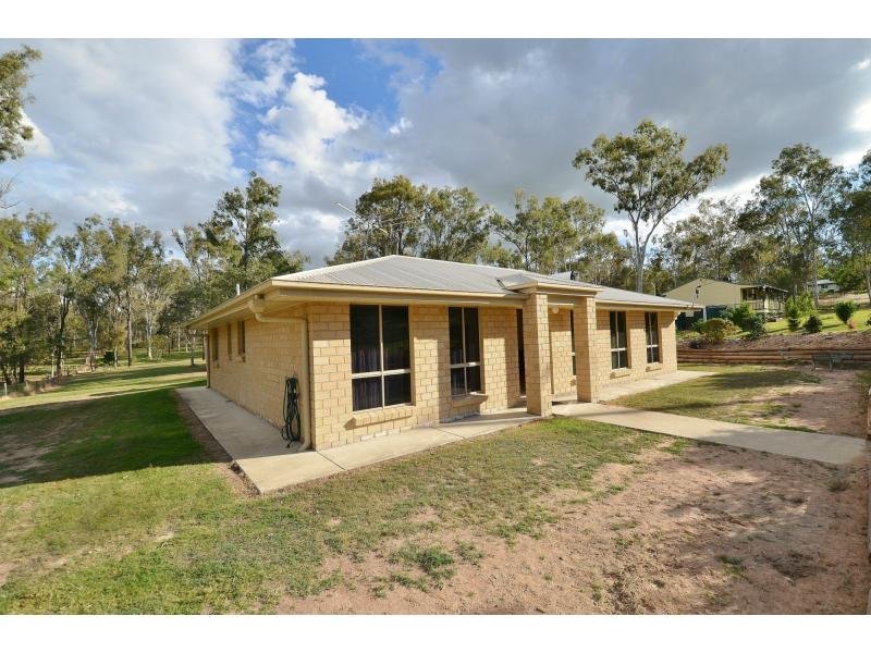 59 Walnut Drive, Brightview, QLD 4311 - realestate.com.au