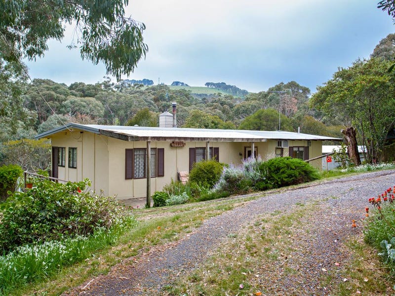 2135 Midland Highway, Springmount, VIC 3364 - realestate.com.au