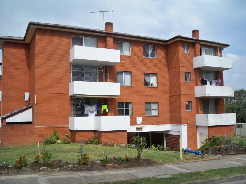 30 Speed Street, Liverpool, NSW 2170 - realestate.com.au