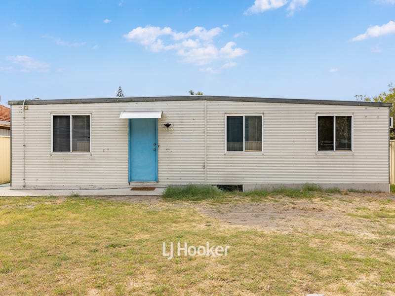 15A Doolan Street, Carey Park, WA 6230 - realestate.com.au