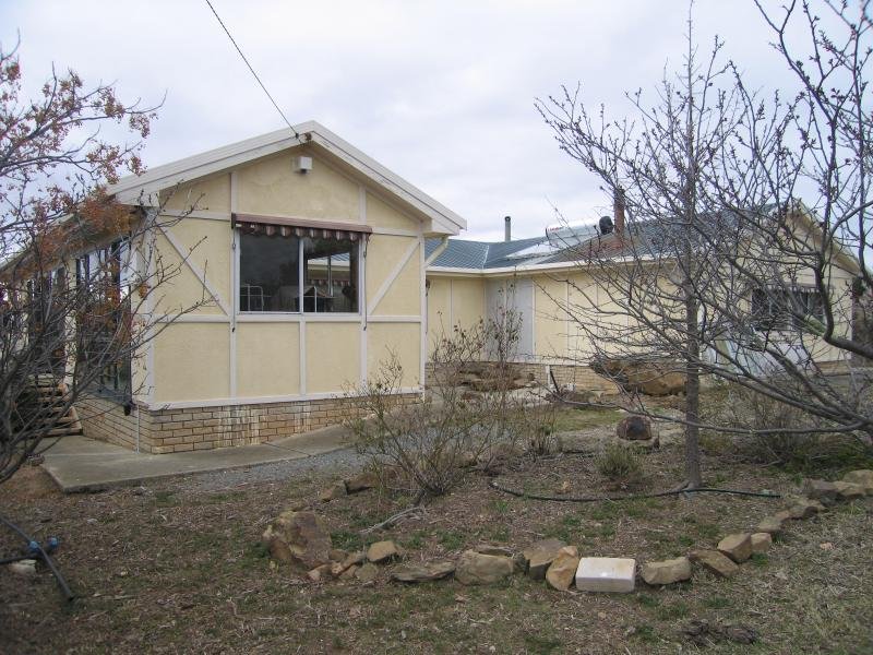 18 Woodfield Road, Sutton, NSW 2620 - realestate.com.au