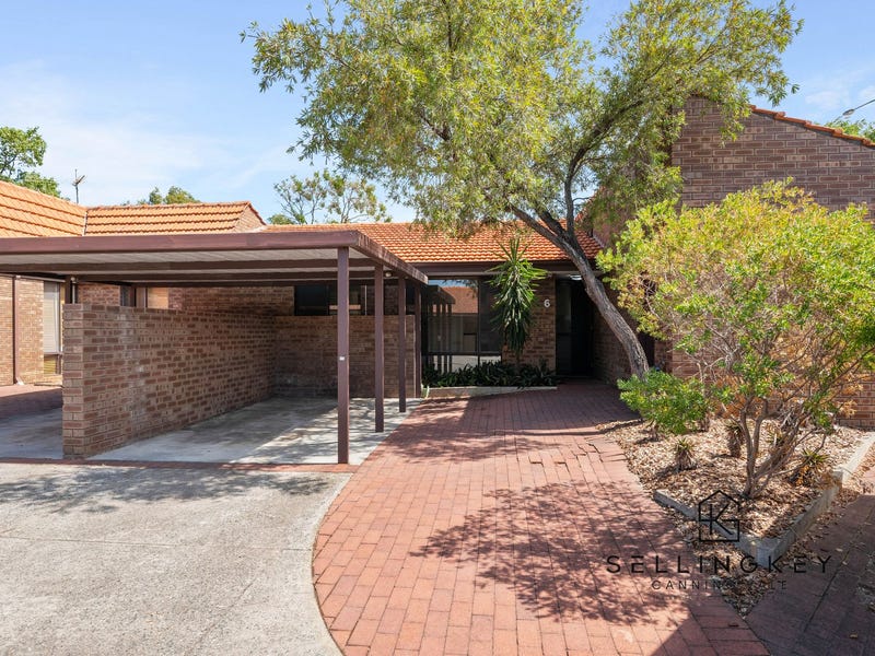 Real Estate & Property for Sale in Perth, WA Pg. 2 - realestate.com.au