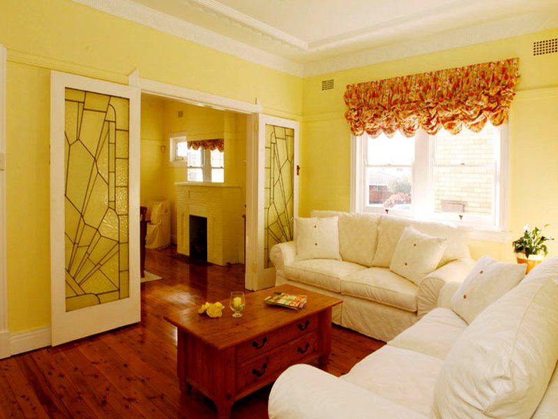 14 Vista Street, Sans Souci, NSW 2219 - realestate.com.au