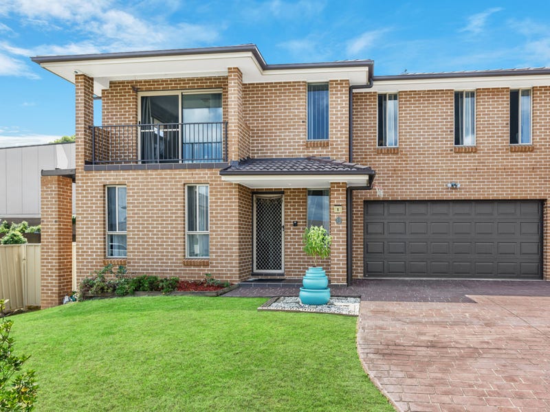 8 Weja Close, Prestons, NSW 2170 - realestate.com.au