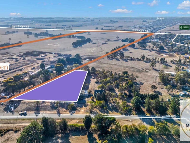 Real Estate & Property for Sale in Smythes Creek, VIC 3351 (+1 location ...