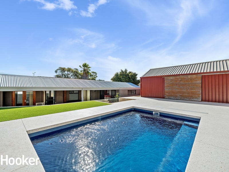 41 Oakover Way, Heathridge, WA 6027 - Property Details
