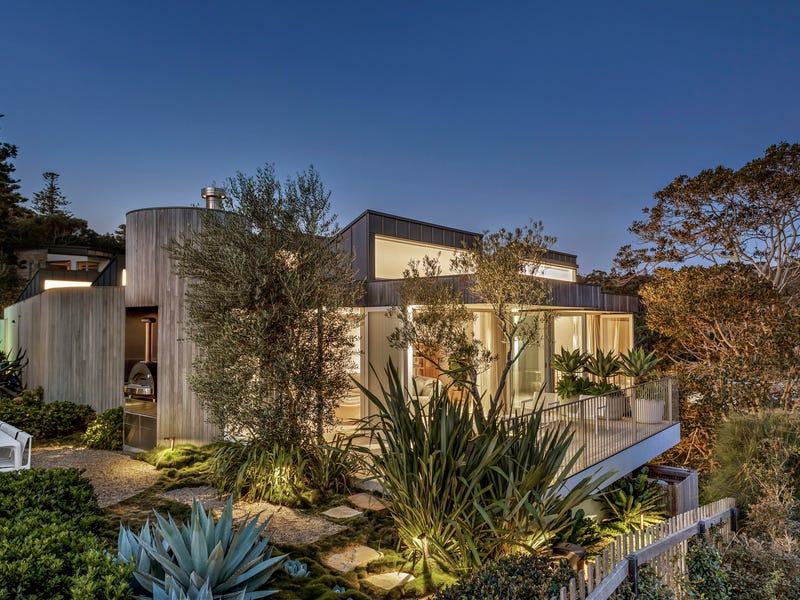 2 Spring Cove Avenue, Manly, NSW 2095 - Property Details