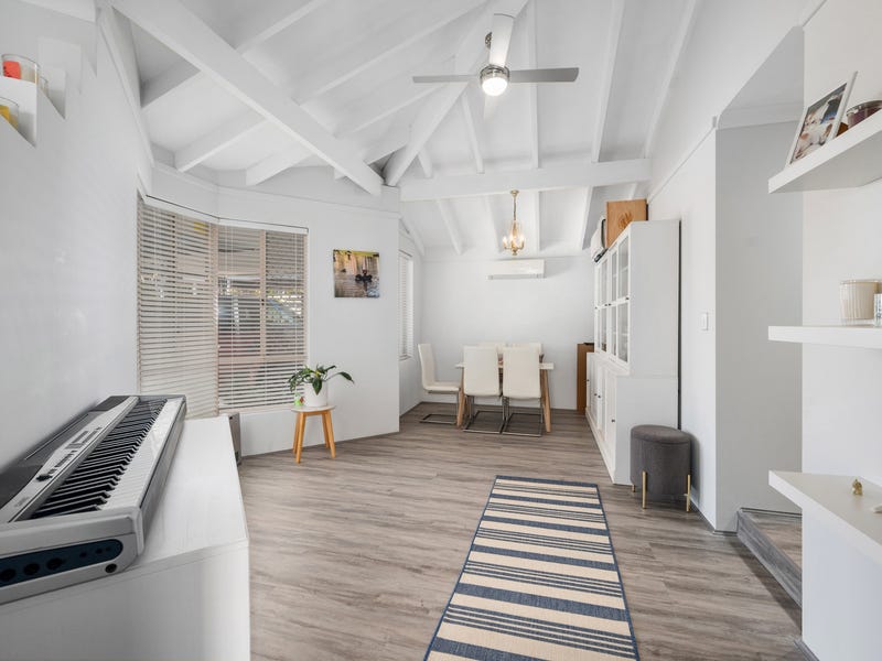 2 Bedroom Properties for Sale in Swanbourne, WA 6010 (+2 locations ...