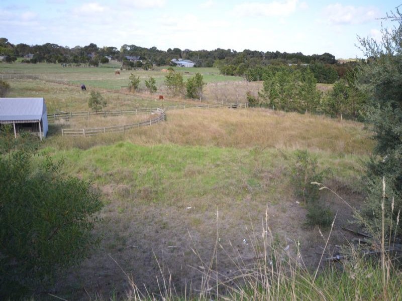 23 Old Rifle Range Road, Wonthaggi, VIC 3995 - realestate.com.au
