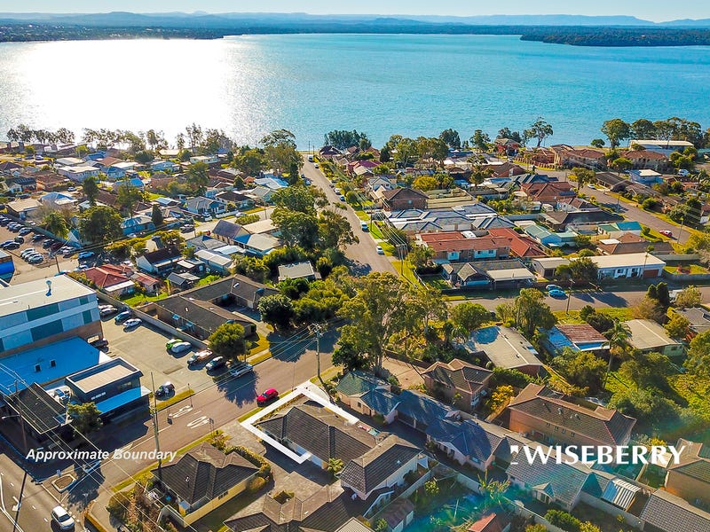 1/1A Lakeview Street, Toukley, NSW 2263 - realestate.com.au