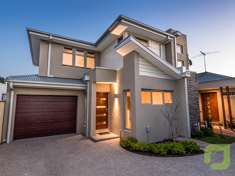 2/14 Saltley Street, South Kingsville, VIC 3015 - realestate.com.au