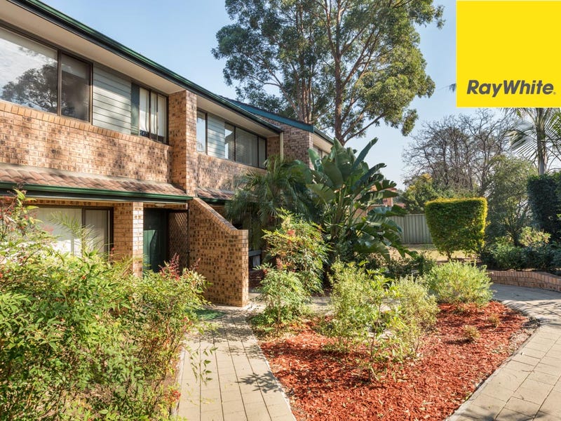 7/178-182 Waterloo Road, Marsfield, NSW 2122 - Property Details