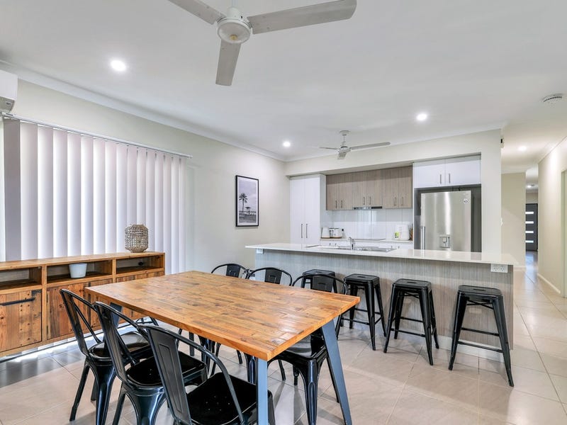 10 Spillett Street, Durack, NT 0830 - Property Details
