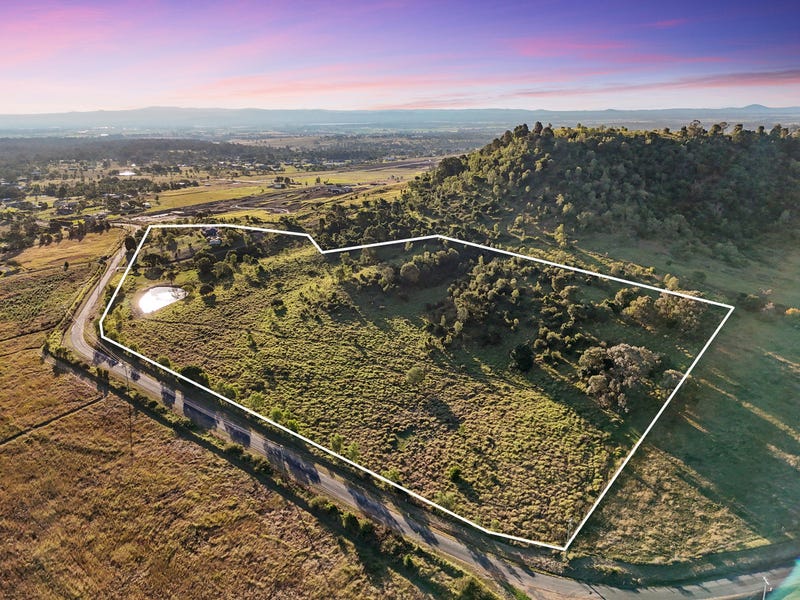 3 Hill Road, Plainland, Qld 4341 - Property Details