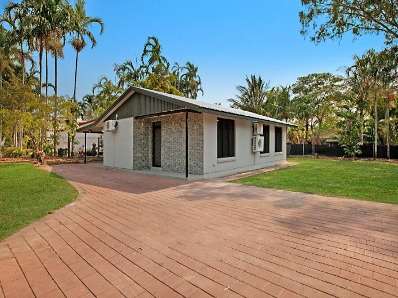 7 Erldunda Street, Tiwi, NT 0810 - Property Details