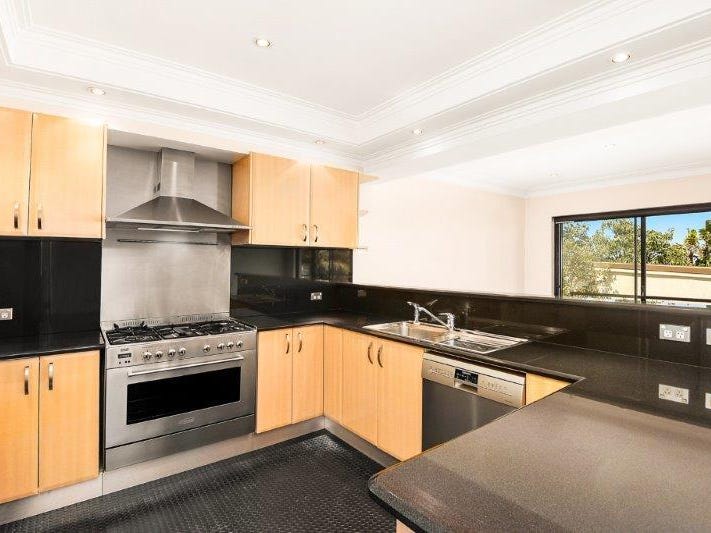 21 Langlee Avenue, Waverley, NSW 2024 - realestate.com.au