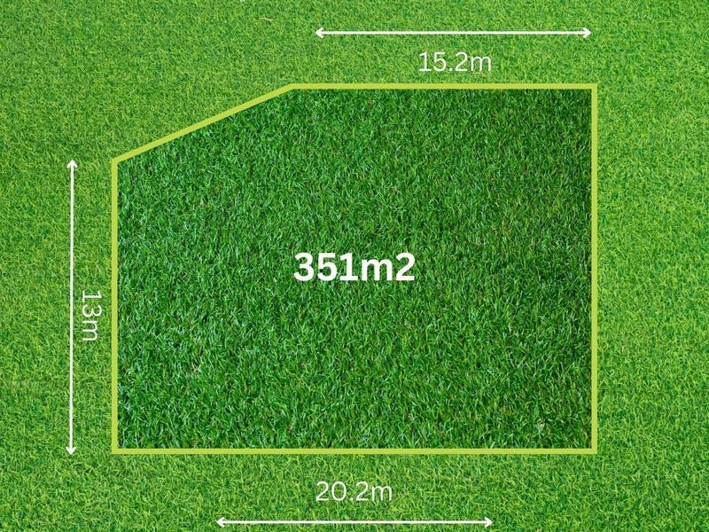 32 Bonds Road, Yinnar, VIC 3869 - realestate.com.au