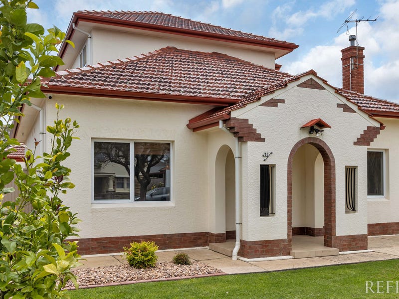 71 Lane Street, Richmond, SA 5033 - Property Details