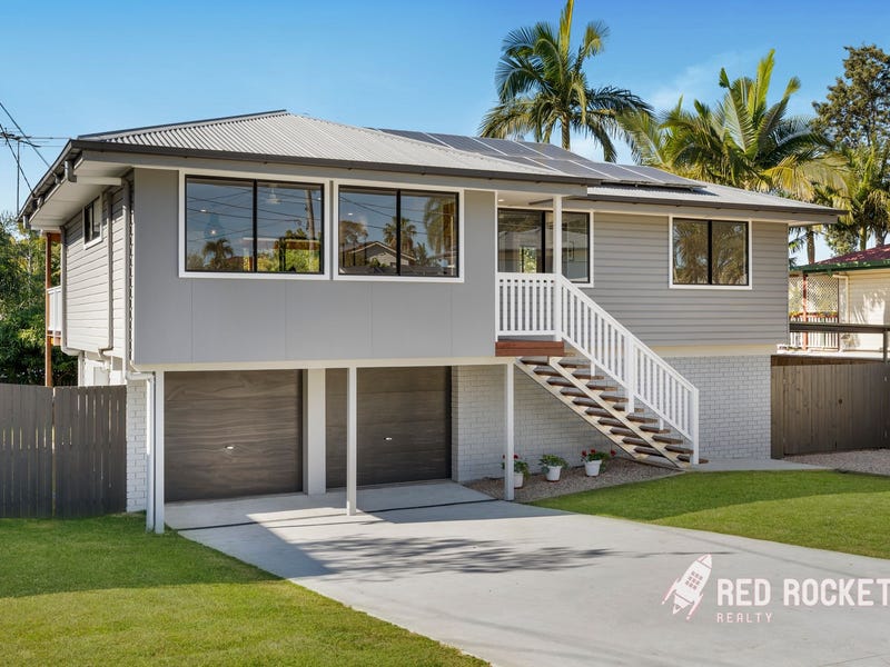 26 Tarcoola Street, Rochedale South, QLD 4123 - realestate.com.au