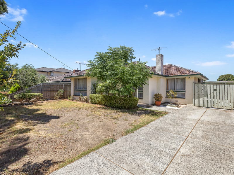 21 Talbot Avenue, Thomastown, VIC 3074 - realestate.com.au