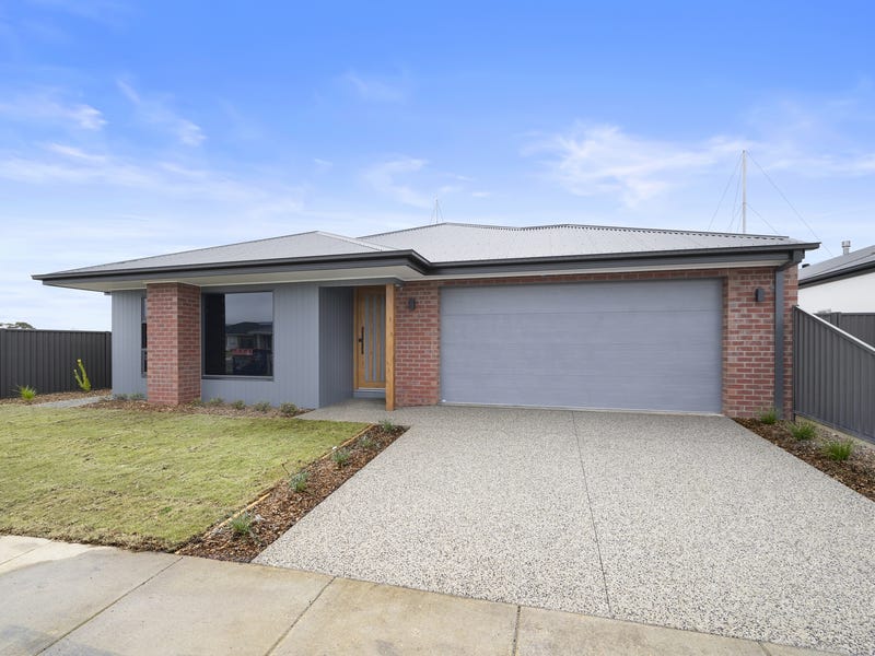 50 Shortridge Drive, Lucas, VIC 3350 - realestate.com.au