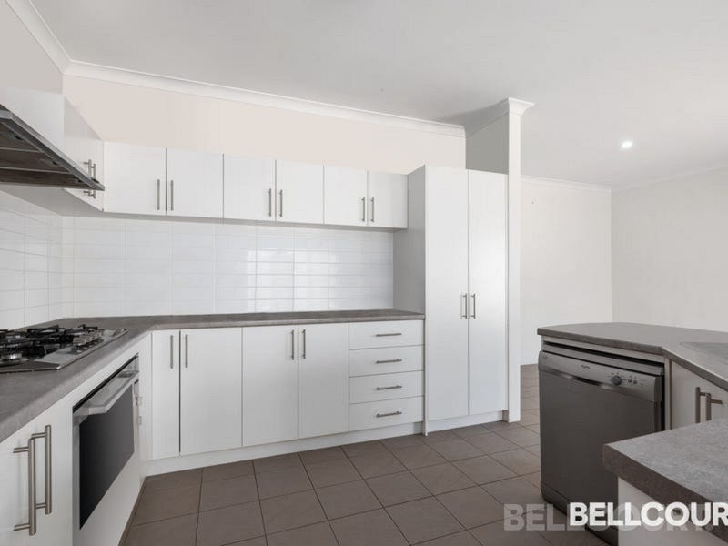 1C Hardy Road, Bassendean, WA 6054 - Property Details