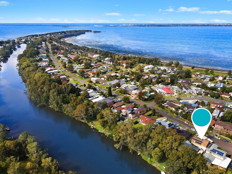 11 Magnolia Close, Chittaway Bay, NSW 2261 - realestate.com.au