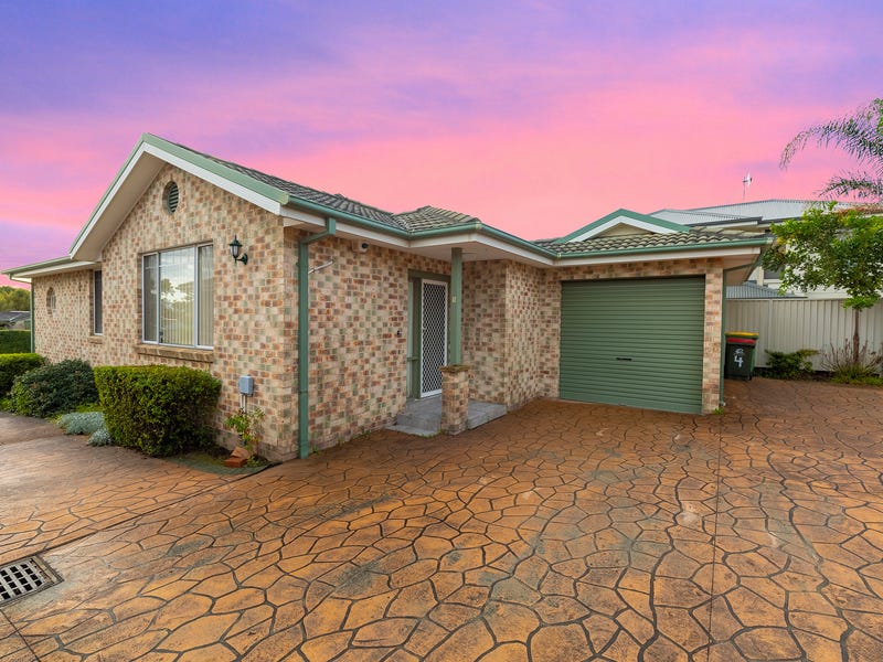 1/3-5 Koonah Avenue, Blue Bay, NSW 2261 - realestate.com.au