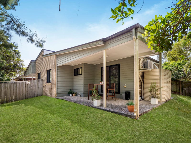 8 Shepherd Street, Brighton, Qld 4017 - Property Details