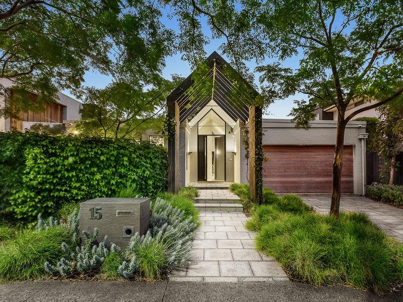 15 Bodley Street, Beaumaris, Vic 3193 - Property Details