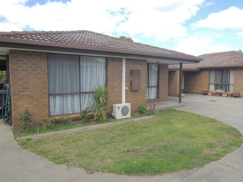 2/48 Mills Street, Heyfield, VIC 3858 - realestate.com.au