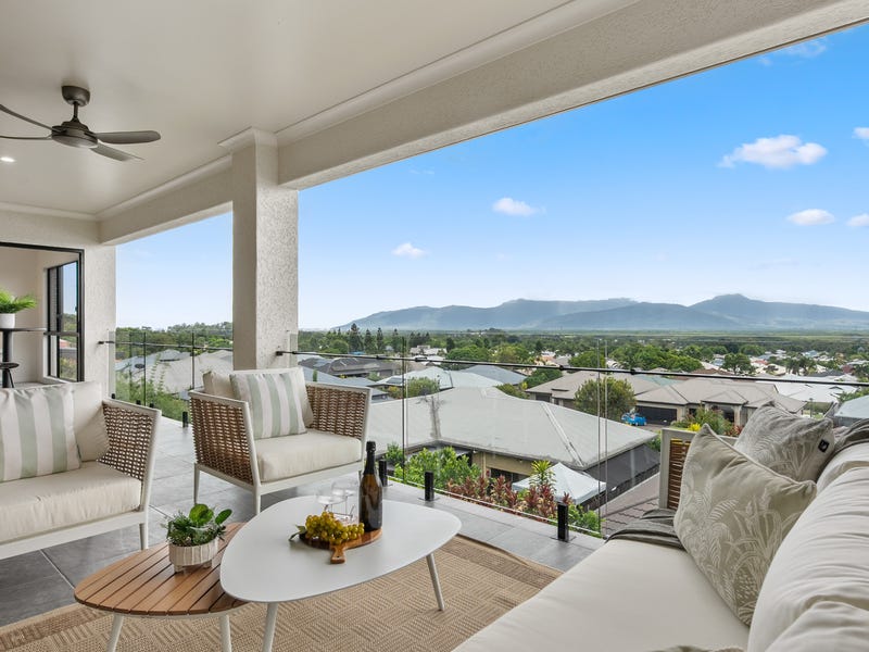 Houses for Sale in Redlynch, QLD 4870 (+1 location) Pg. 11 - realestate ...