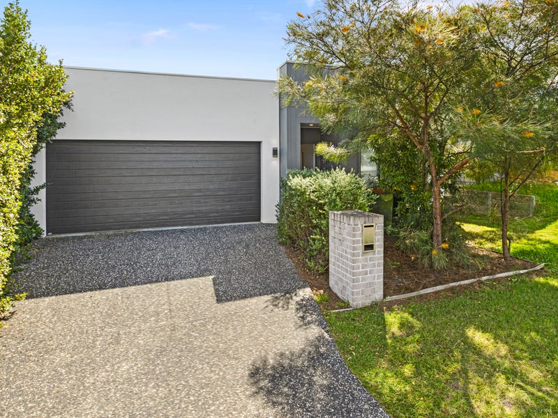 29 Venus St, Narangba, Qld 4504 - Property Details