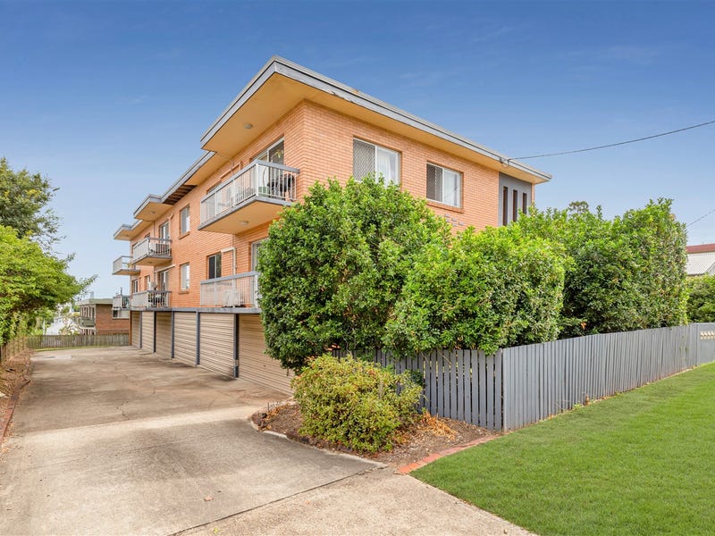 2/55 Sixth Avenue, Kedron, Qld 4031 - Property Details