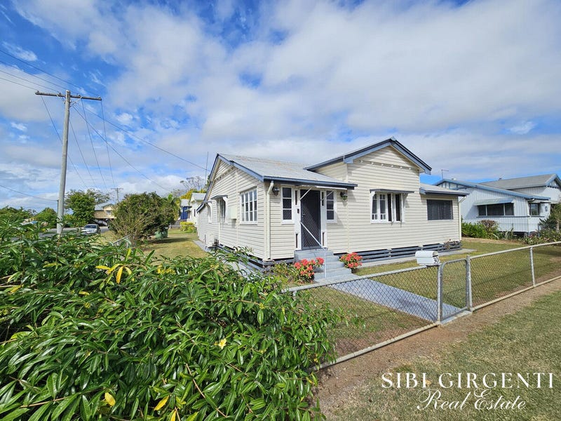 30 Atherton Street, Mareeba, Qld 4880 - Property Details