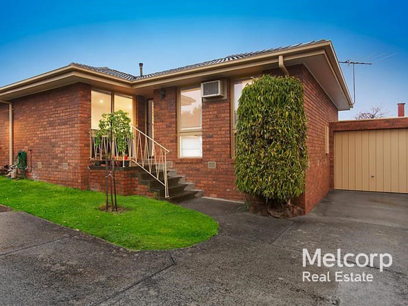 3/32 Poath Road, Hughesdale, VIC 3166 - realestate.com.au