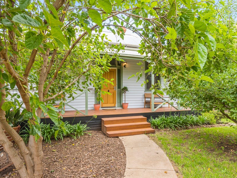 13-15 Parwan Road, Maddingley, Vic 3340 - Property Details