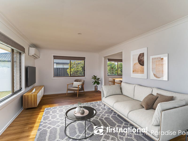 6 Primrose Court, Hollywell, QLD 4216 - realestate.com.au