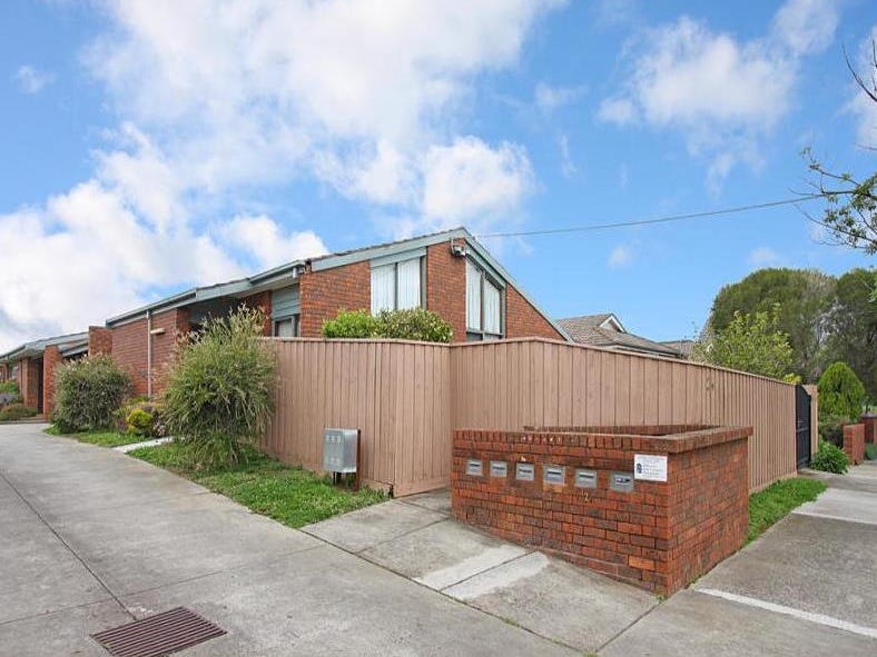 1/24 Grant Street, Oakleigh, VIC 3166 - realestate.com.au