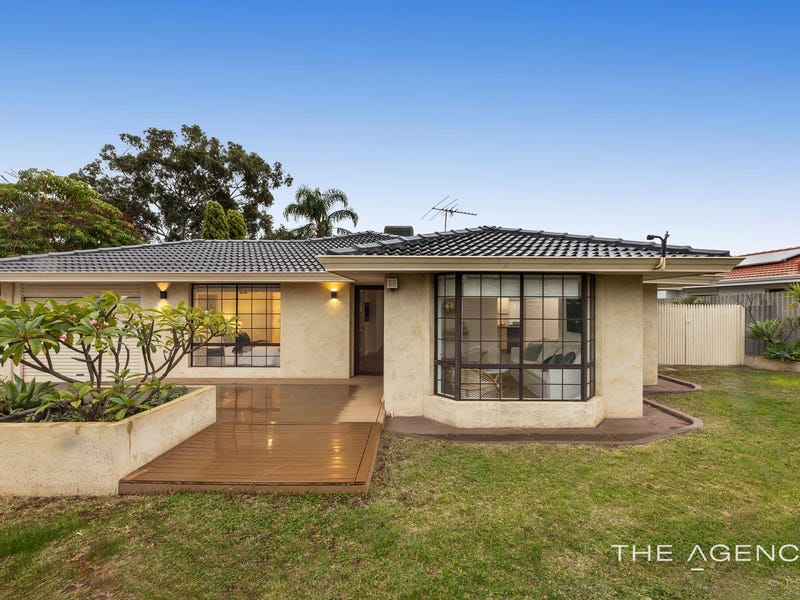 170 Winterfold Road, Kardinya, WA 6163 - Property Details