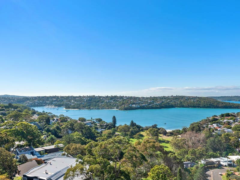 24/5 Parriwi Road, Mosman, NSW 2088 - Property Details