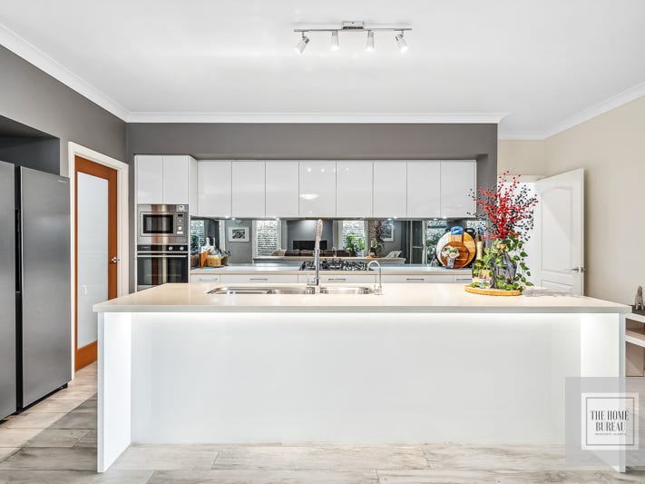 Real Estate & Property for Sale in Richmond, NSW 2753 - realestate.com.au